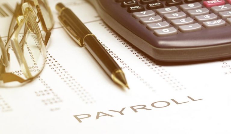 Small Business Payroll Services In Salt Lake City | Utah CPA